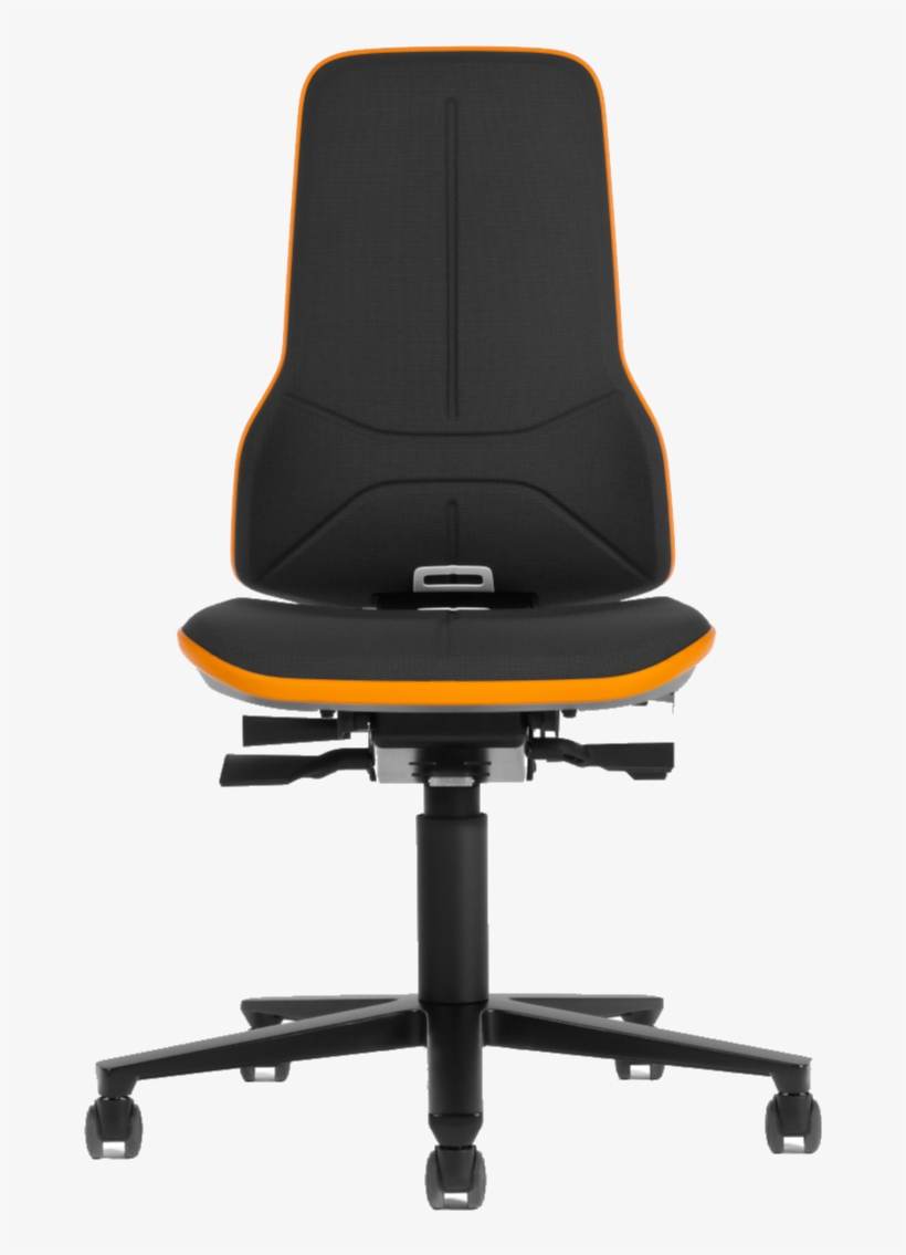 Any Questions Contact Us - Bimos Neon - Free Transparent PNG Download ...