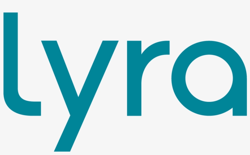 Lyra Health - Free Transparent PNG Download - PNGkey