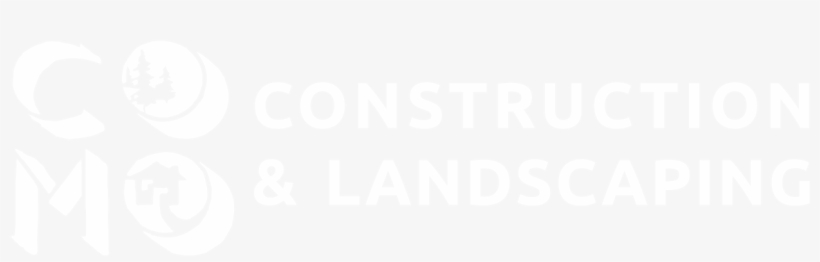 Logo - Parallel - Free Transparent PNG Download - PNGkey