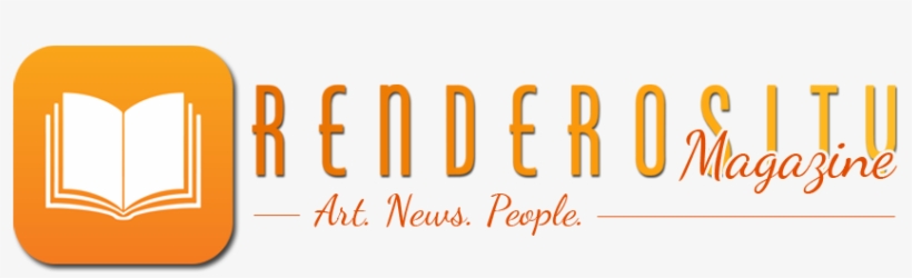 Renderosity Magazine - Work Market Inc Logo - Free Transparent PNG ...