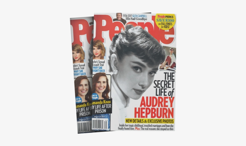 Audrey Hepburn - Free Transparent PNG Download - PNGkey