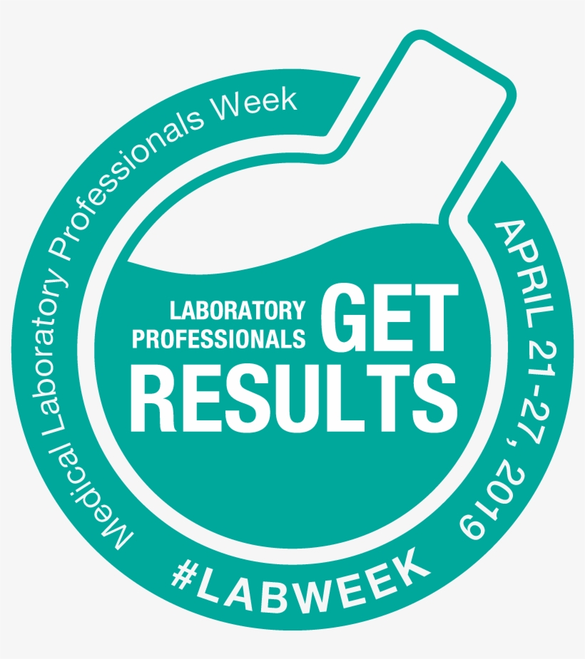 Lab Week Coalition Logo Outlined 1c - Développement Durable - Free ...