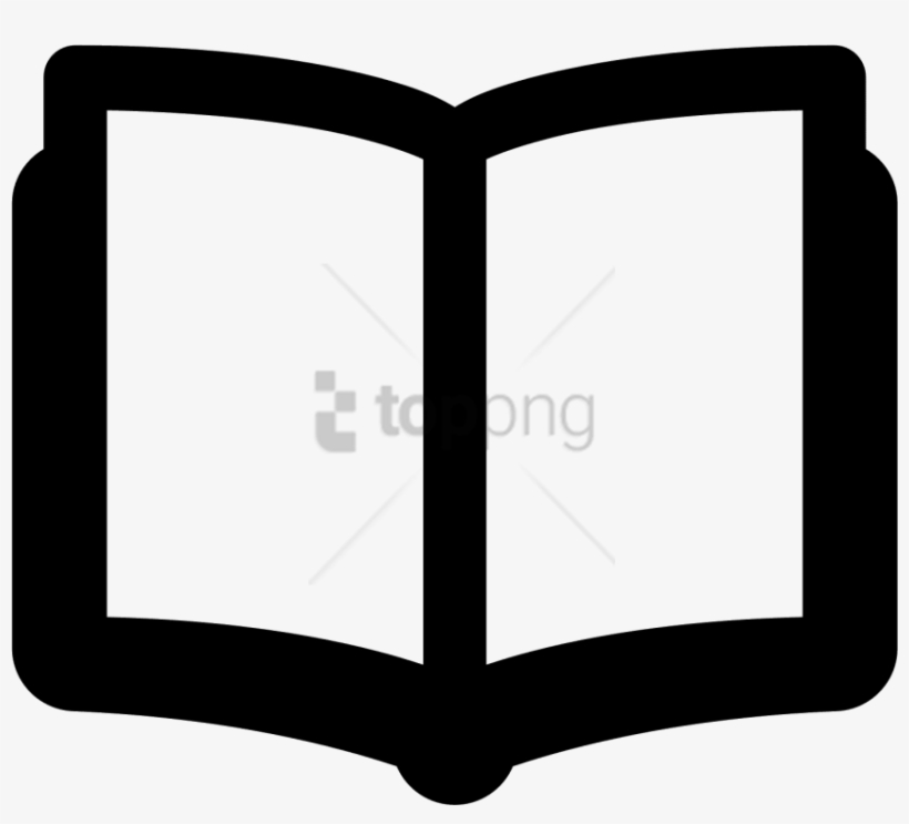 Free Png Icon Png Image With Transparent Background - Free Transparent ...