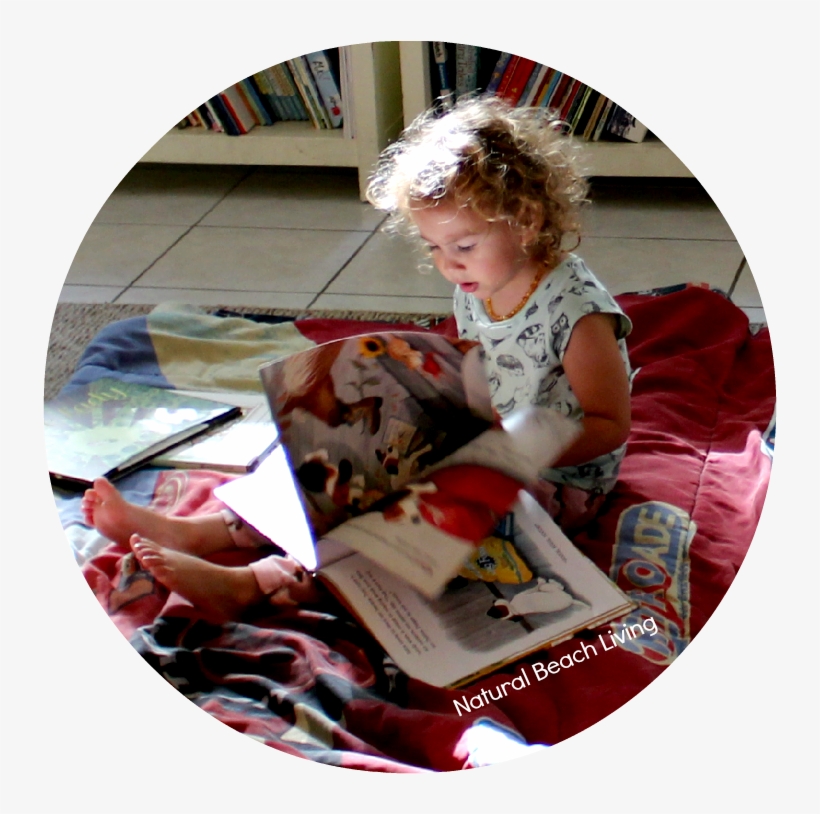 10 Reasons Why Reading Is So Important - Sitting - Free Transparent PNG ...