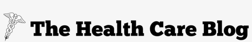 Production Support Provided By - Infoshare - Free Transparent PNG ...