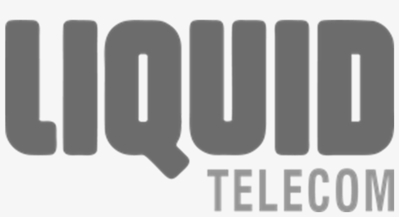 Liquid Telecom - Graphics - Free Transparent PNG Download - PNGkey