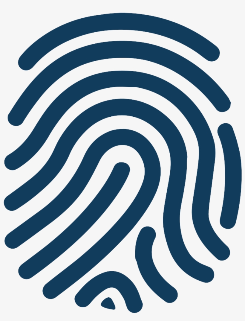 Custom Tailored - Aadhar Card - Free Transparent PNG Download - PNGkey