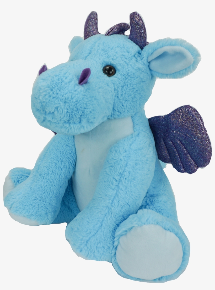 Stuffed Toy - Free Transparent PNG Download - PNGkey