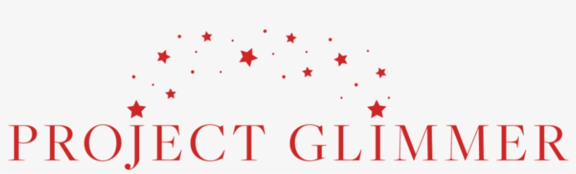 Glimmer Png - Free Transparent PNG Download - PNGkey