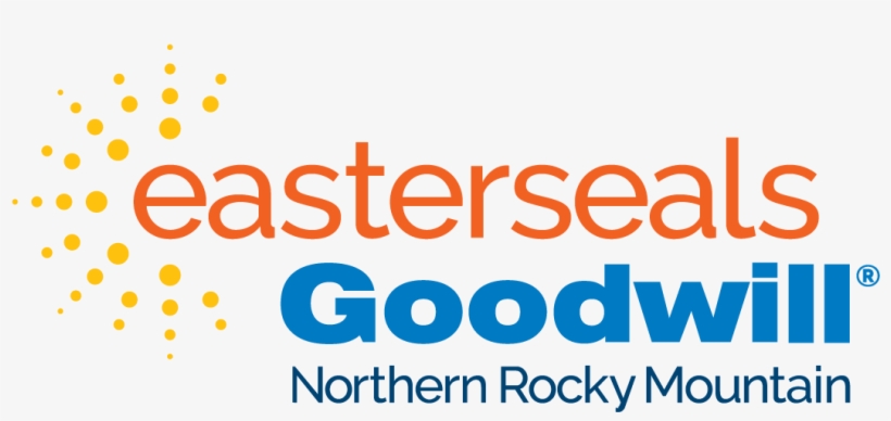 Goodwill - Free Transparent PNG Download - PNGkey