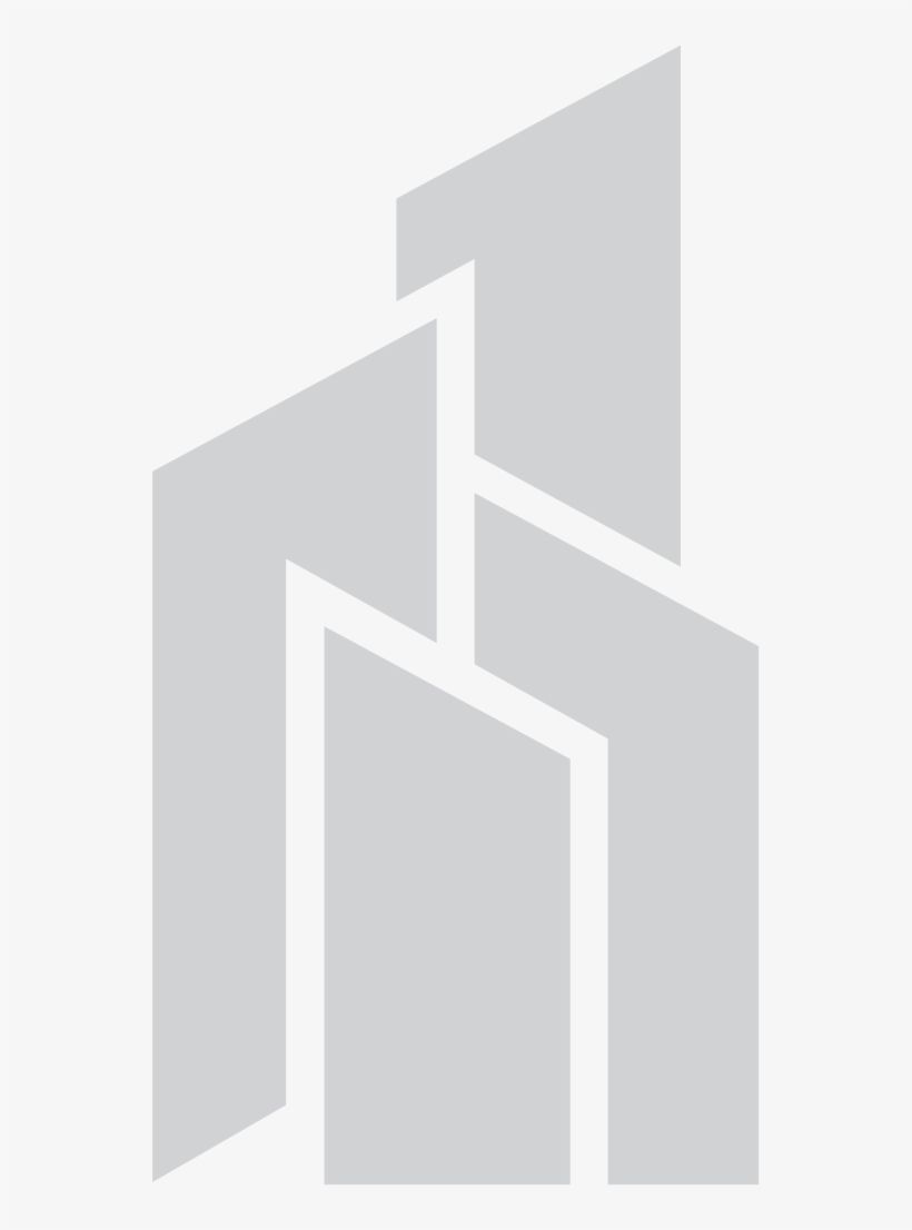 Parallel - Free Transparent PNG Download - PNGkey