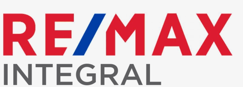 Logo Ri Color - Sign - Free Transparent PNG Download - PNGkey