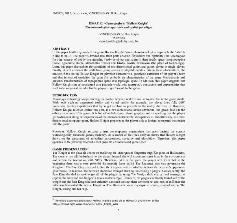 Pdf - Cover Letter - Free Transparent PNG Download - PNGkey