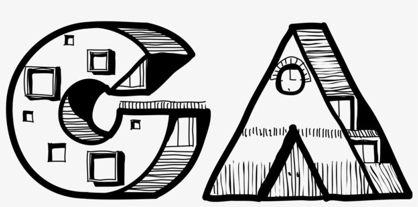 Partners - Free Transparent PNG Download - PNGkey