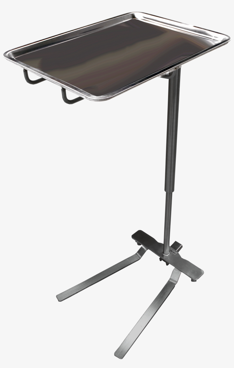 Mayo Png - Free Transparent PNG Download - PNGkey