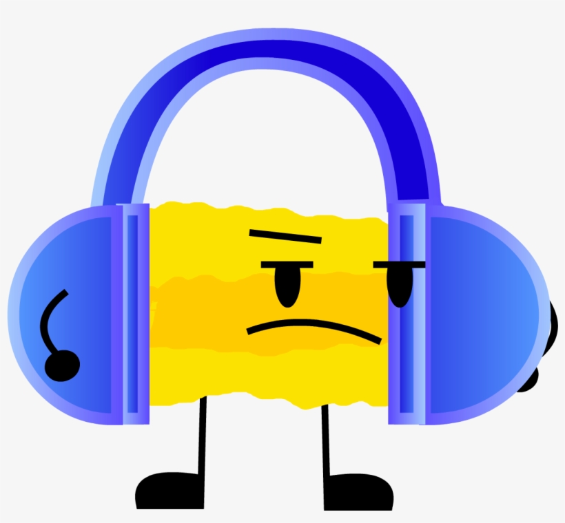 Audacity - Free Transparent PNG Download - PNGkey