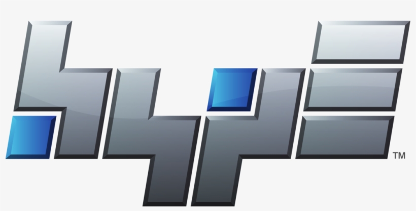 Hype Vector Final 2000px - Architecture - Free Transparent PNG Download ...