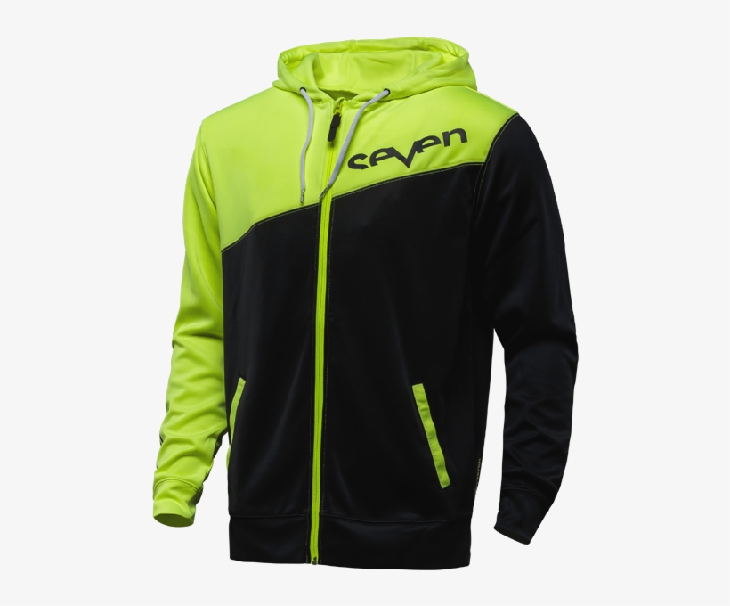 Flo Yellow - Seven Mx - Free Transparent PNG Download - PNGkey