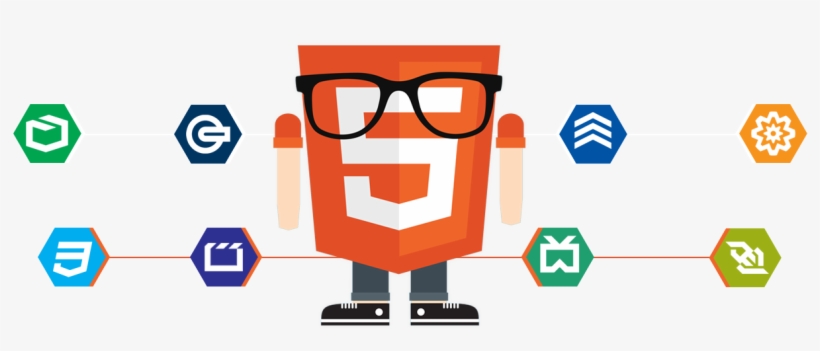 Image Is Not Available - Illustration - Free Transparent PNG Download ...