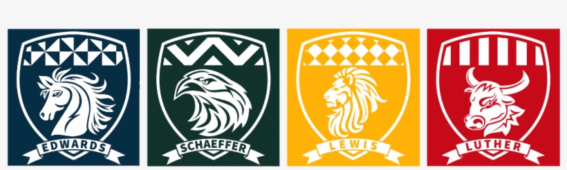 House System - Emblem - Free Transparent PNG Download - PNGkey