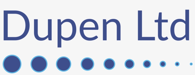 Html5 Logo Png - Free Transparent PNG Download - PNGkey