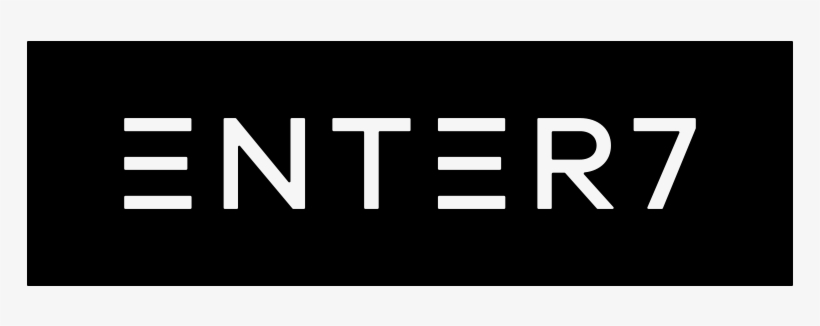 Logo - Black-and-white - Free Transparent PNG Download - PNGkey