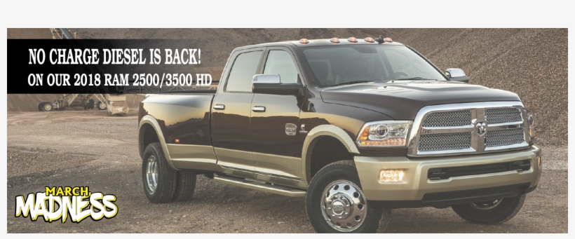 Ram Trucks - Free Transparent PNG Download - PNGkey