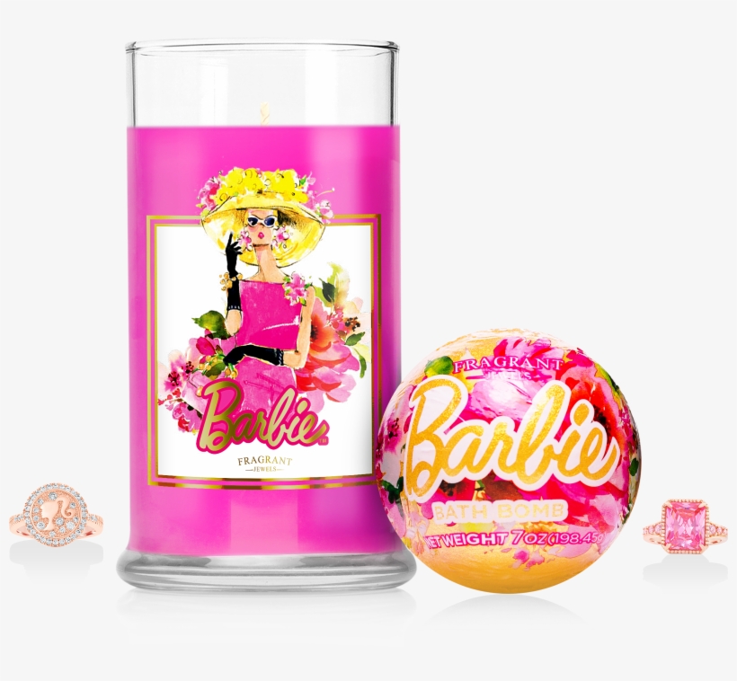 Kimoji Png - Free Transparent PNG Download - PNGkey