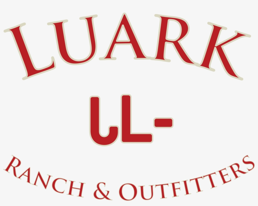 Chinese Characters - Free Transparent PNG Download - PNGkey