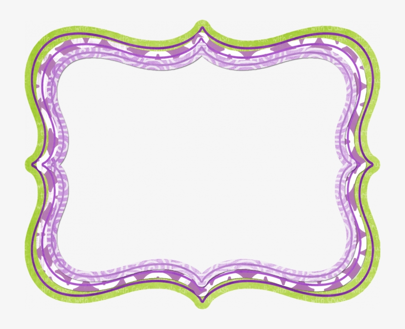 You - Free Transparent PNG Download - PNGkey