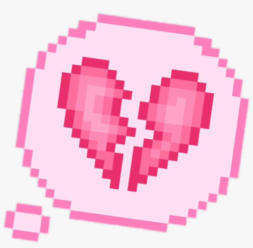 Pixel Art Epic Face - Free Transparent PNG Download - PNGkey