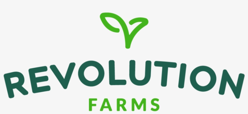 Revolution Png - Free Transparent PNG Download - PNGkey