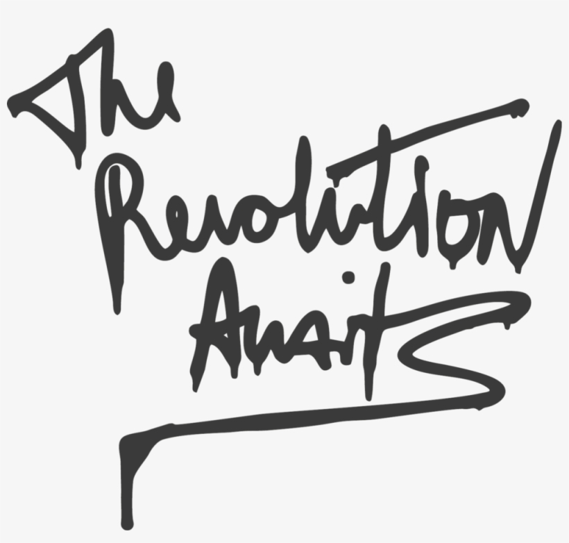Revolution Png - Free Transparent PNG Download - PNGkey