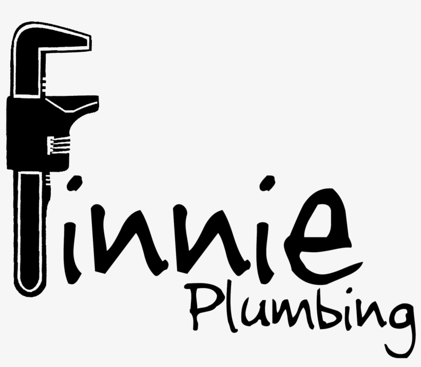 Plumber Logo Png - Calligraphy - Free Transparent PNG Download - PNGkey