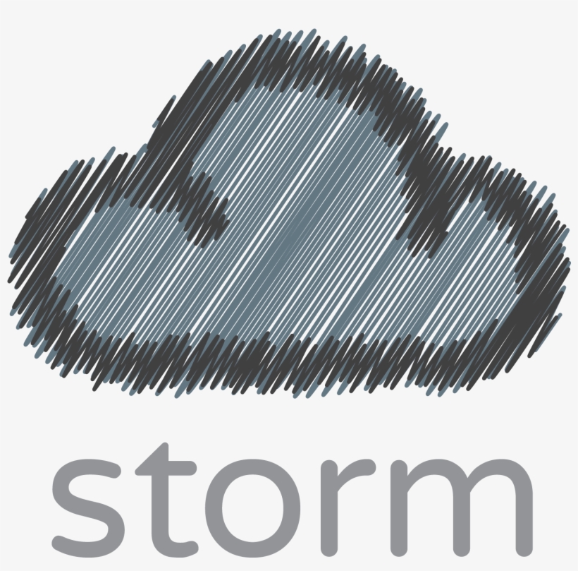 Western Window Systems Logo - Free Transparent PNG Download - PNGkey