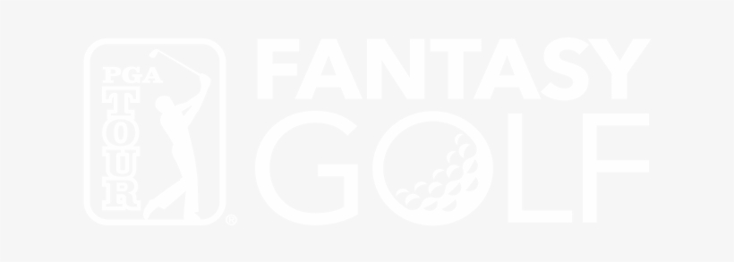 Philip Morris Logo White - Free Transparent PNG Download - PNGkey