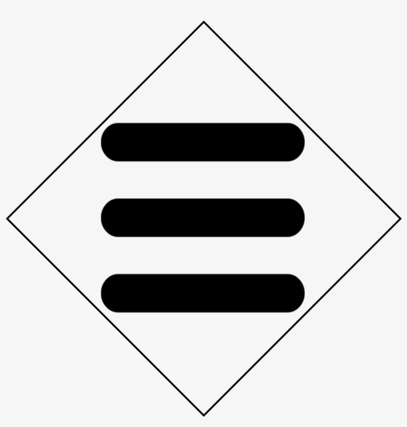 Echo Rebrand Logo Black - Sign - Free Transparent PNG Download - PNGkey