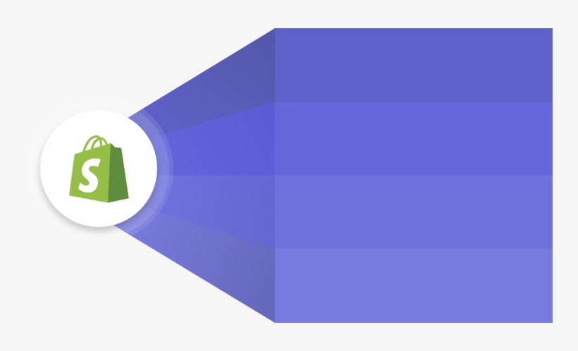 Shopify-channel - Graphic Design - Free Transparent PNG Download - PNGkey