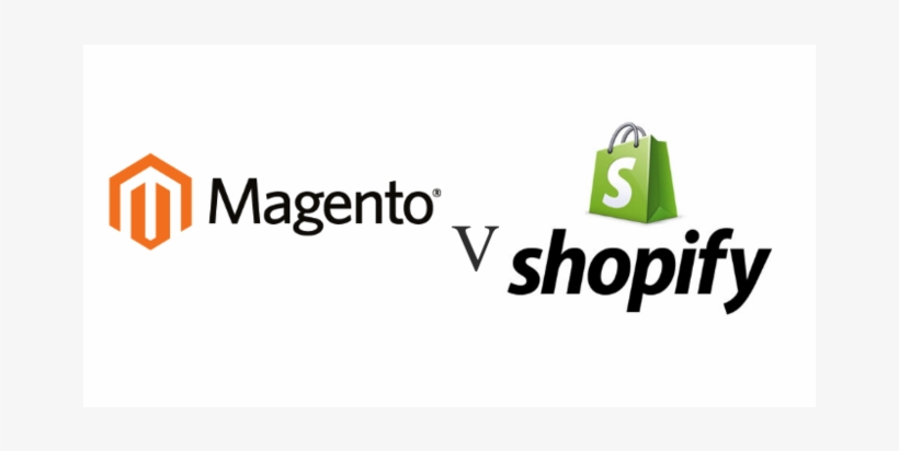Magento - Free Transparent PNG Download - PNGkey