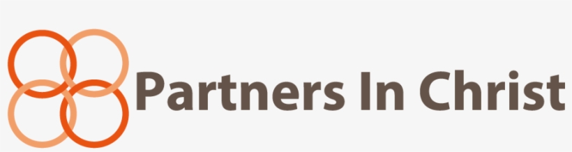 Bold, Serious, Building Logo Design For Canvas Bag - Graphics - Free ...