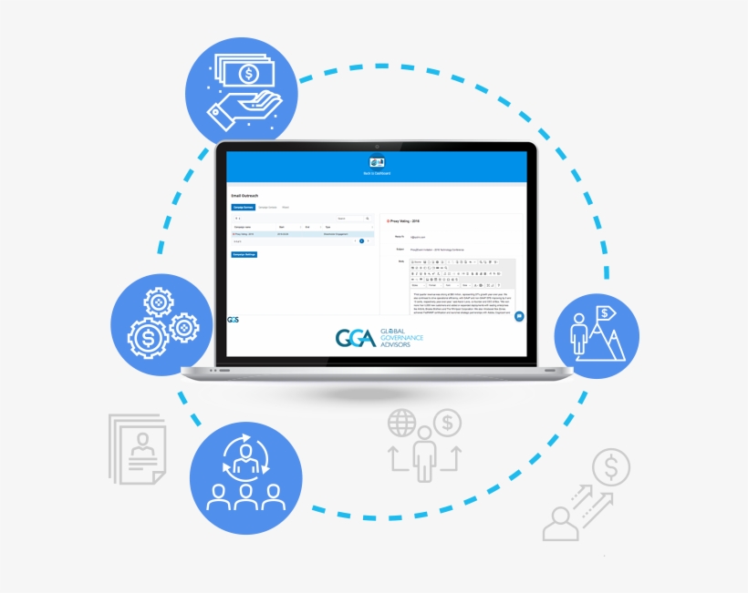 Hcm Home Icons - Diagram - Free Transparent PNG Download - PNGkey