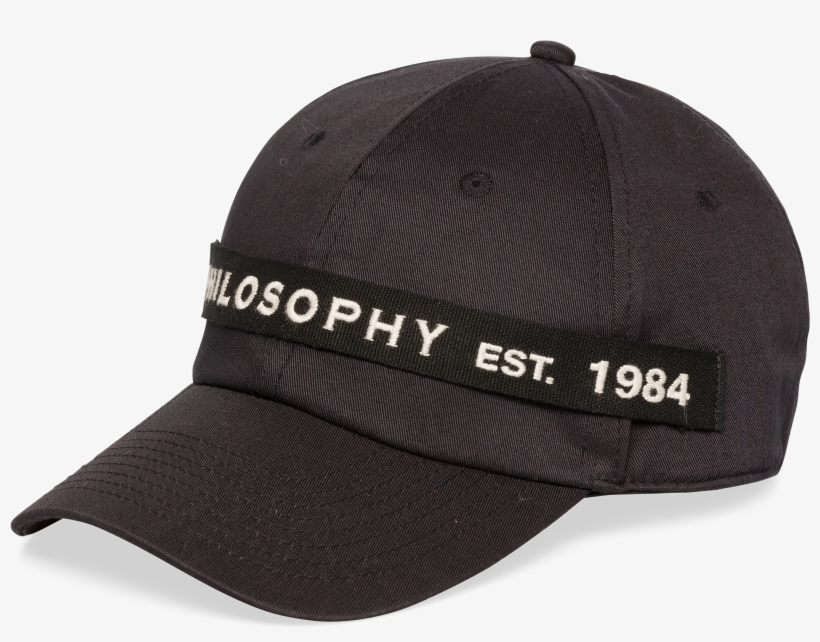 Canvas Logo Png - Free Transparent PNG Download - PNGkey