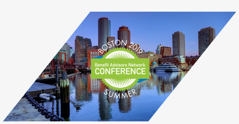 2019 Summer Conference - Skyline - Free Transparent PNG Download - PNGkey