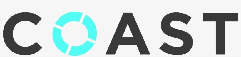 Logo Coast - Free Transparent PNG Download - PNGkey