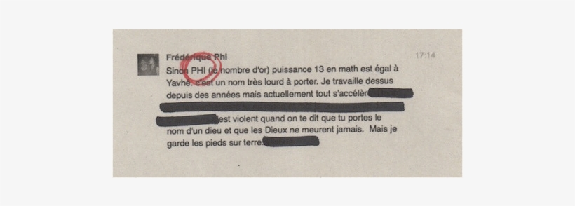 Live - Marking Tools - Free Transparent PNG Download - PNGkey