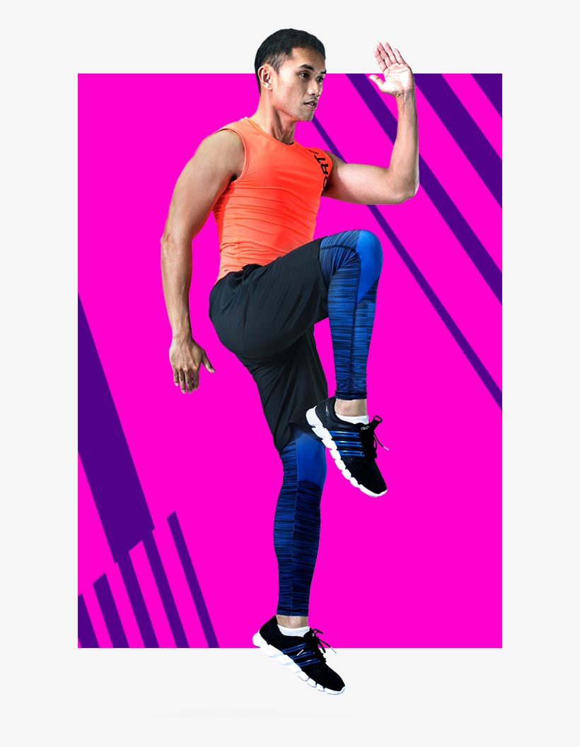 Turn - Free Transparent PNG Download - PNGkey