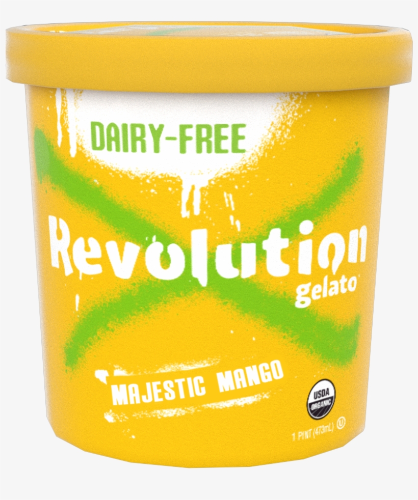 Rg Mango 3 Finalized - Plastic - Free Transparent PNG Download - PNGkey