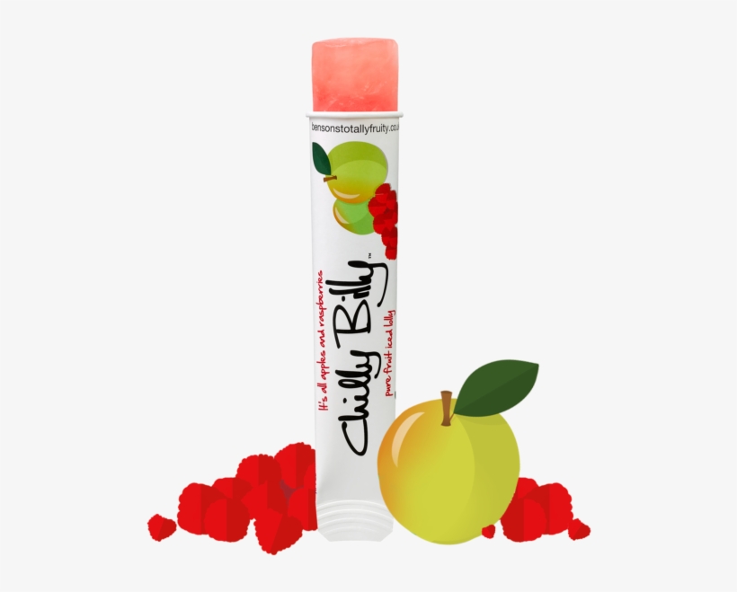 Other Products You Might Like - Apple - Free Transparent PNG Download ...