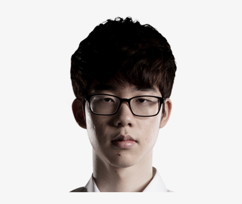 Umti - League Of Legends - Free Transparent PNG Download - PNGkey