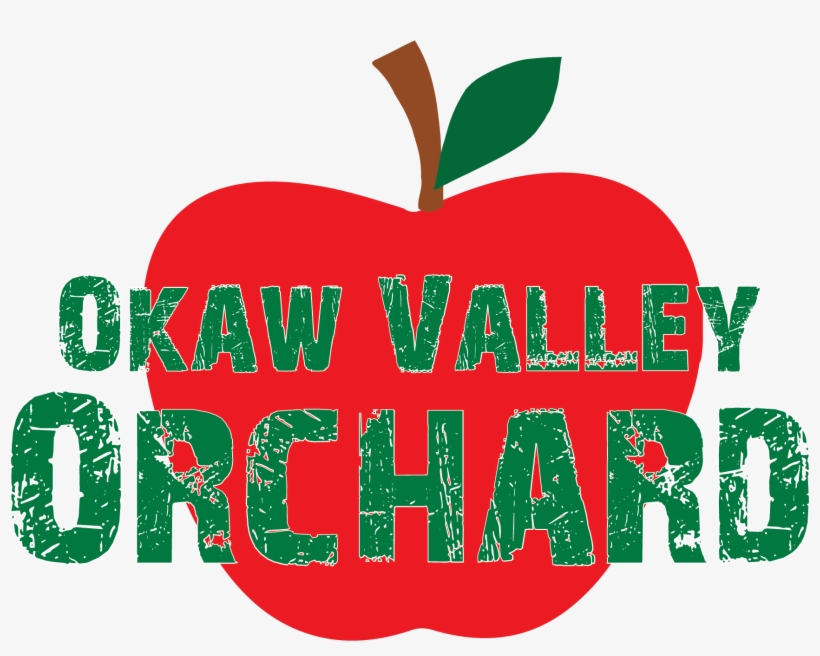 Logo - Mcintosh - Free Transparent PNG Download - PNGkey